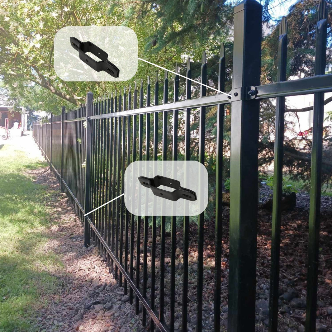 Shop The Post Guys Fencing – The Post Guys Fencing